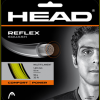 Head Reflex – CM Stringers