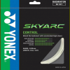 Yonex Skyarc – CM Stringers