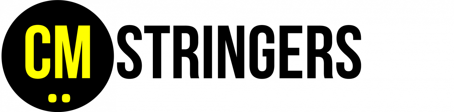 Home – CM Stringers