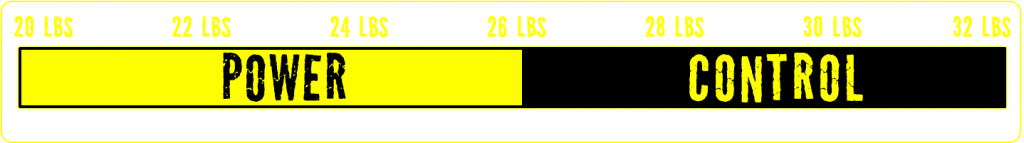 Squash Strings – CM Stringers