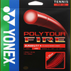 Yonex PolyTour Fire – CM Stringers
