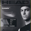 Head Hawk – CM Stringers